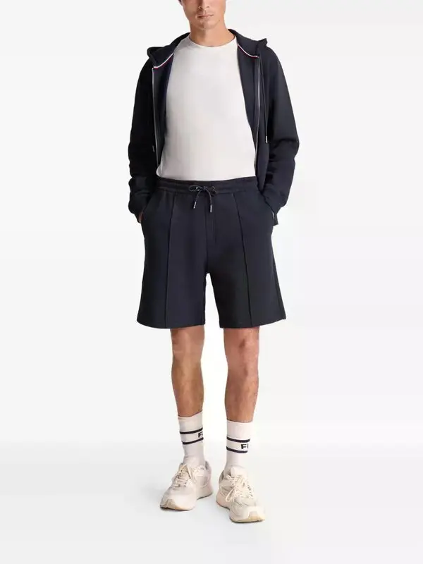 Fusalp Avirco Bermuda Shorts