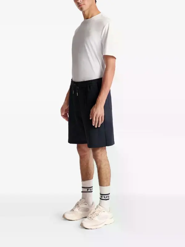 Fusalp Avirco Bermuda Shorts