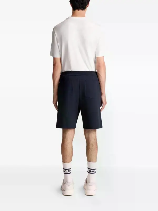 Fusalp Avirco Bermuda Shorts