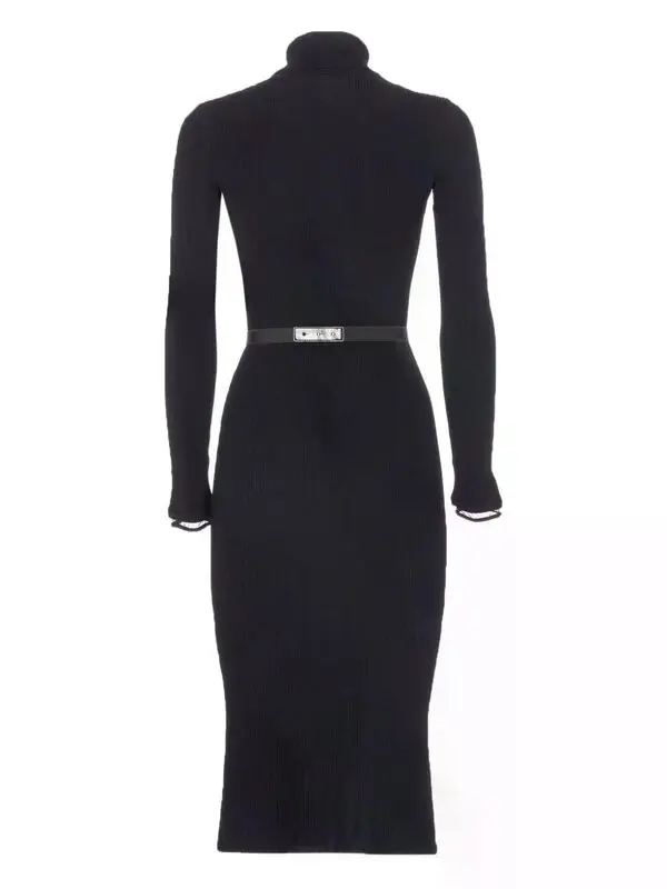 Wedding Gowns Michelle Keegan One Shoulder Dress Sutton Knit Dress Black Fashion  Nova