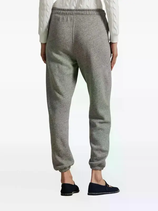 Polo Ralph Lauren Drawstring Trousers