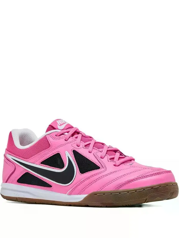 Nike Gato Sicle Sneakers