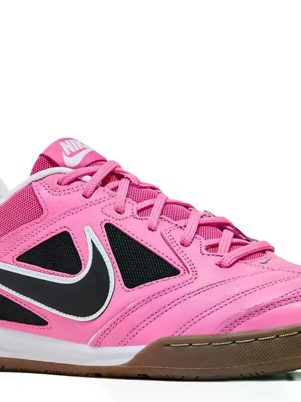 Nike Gato Sicle Sneakers
