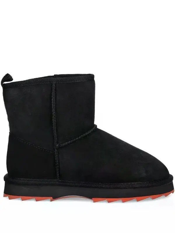 EMU AUSTRALIA Sheepskin Boots