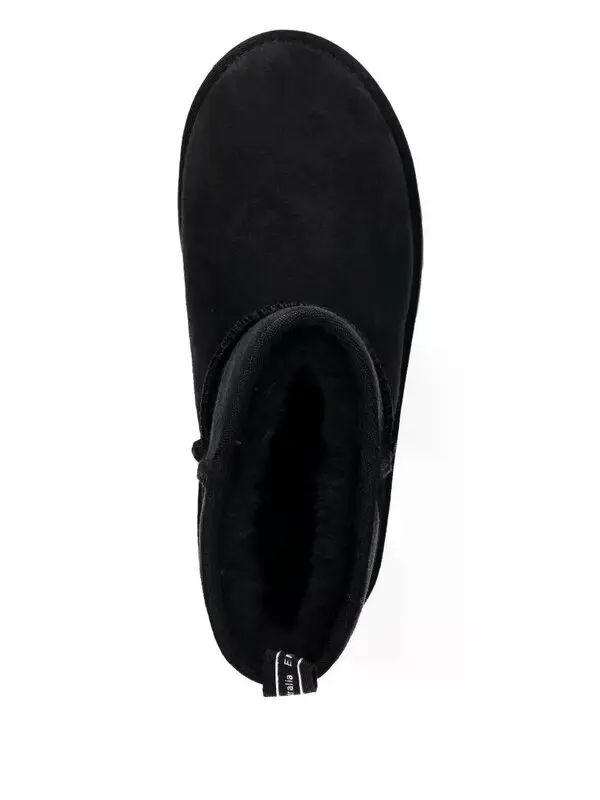 EMU AUSTRALIA Sheepskin Boots