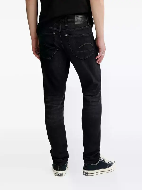G-star Raw Revend Jeans