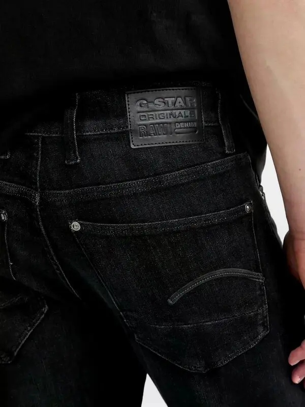 G-star Raw Revend Jeans
