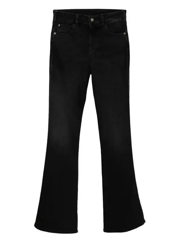 Emporio Armani J47 Jeans
