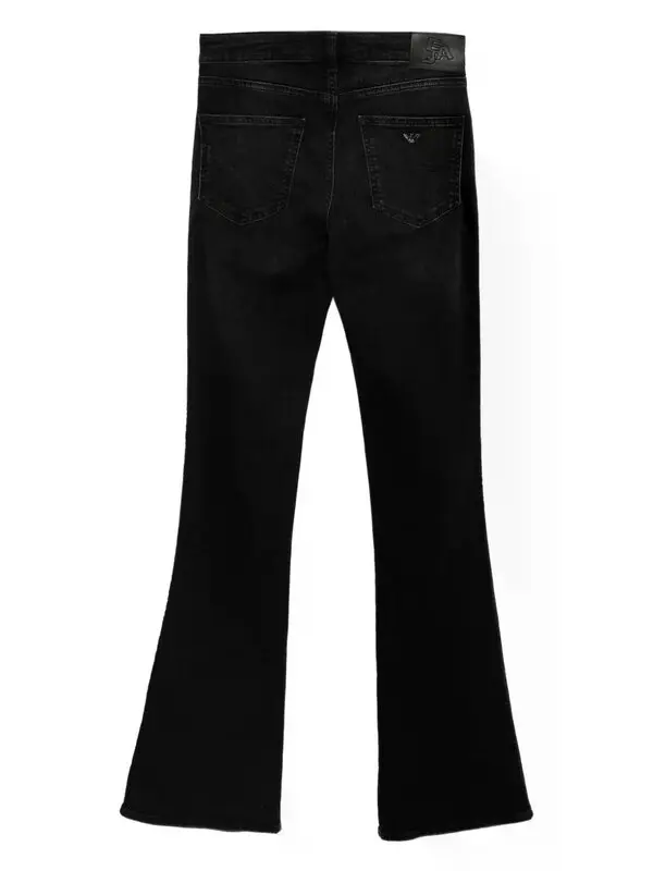 Emporio Armani J47 Jeans