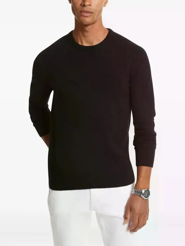 Michael Kors Crew-neck Sweater