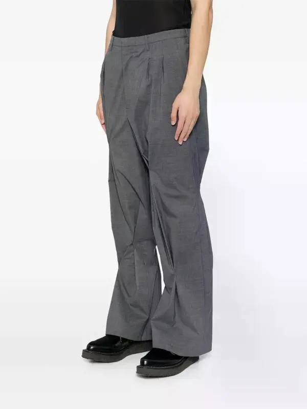 MASU Warp Trousers