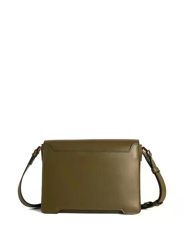 Marni Trunkaroo Shoulder Bag