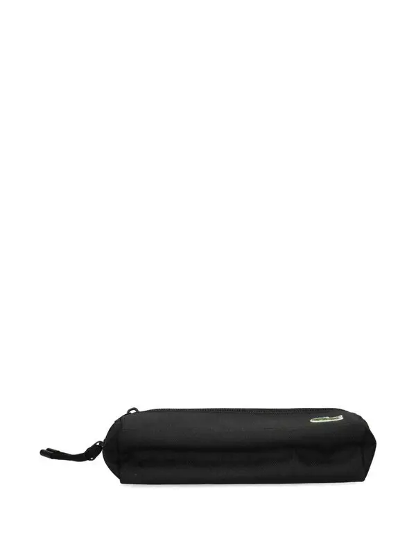 Lacoste Zip-fastening Pencil Case