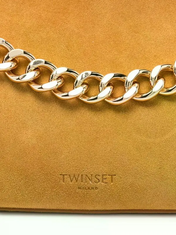 TWINSET Liliane Tote Bag