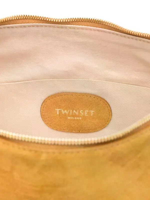 TWINSET Liliane Tote Bag