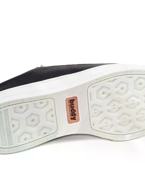 BUDDY Bull Terrier Sneakers