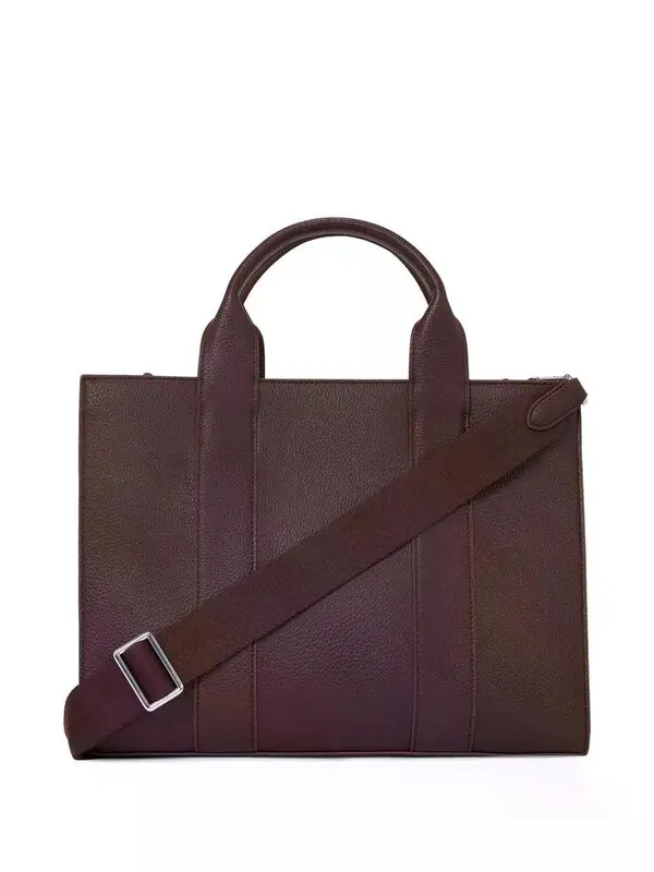 Karl Lagerfeld Rue St-guillaume Medium Tote