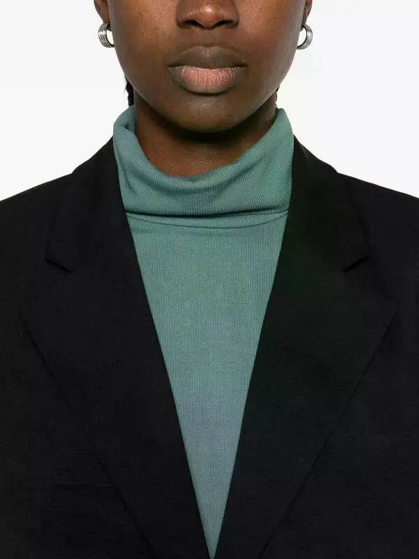 Marc O'polo Button-fastening Jacket