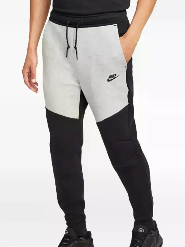Nike Tech Fleece Joggers