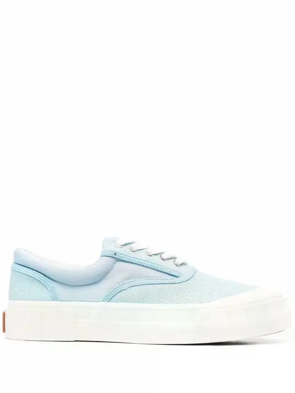 Good News Opal Low-top Sneakers