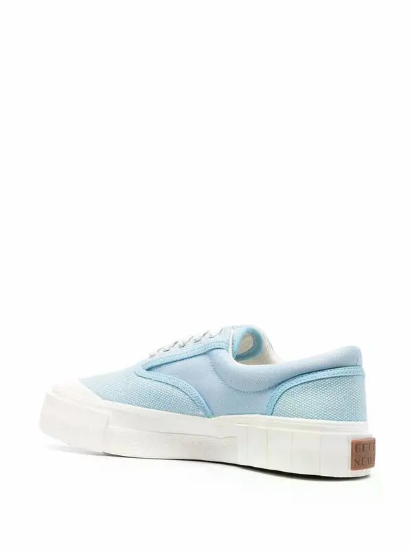 Good News Opal Low-top Sneakers