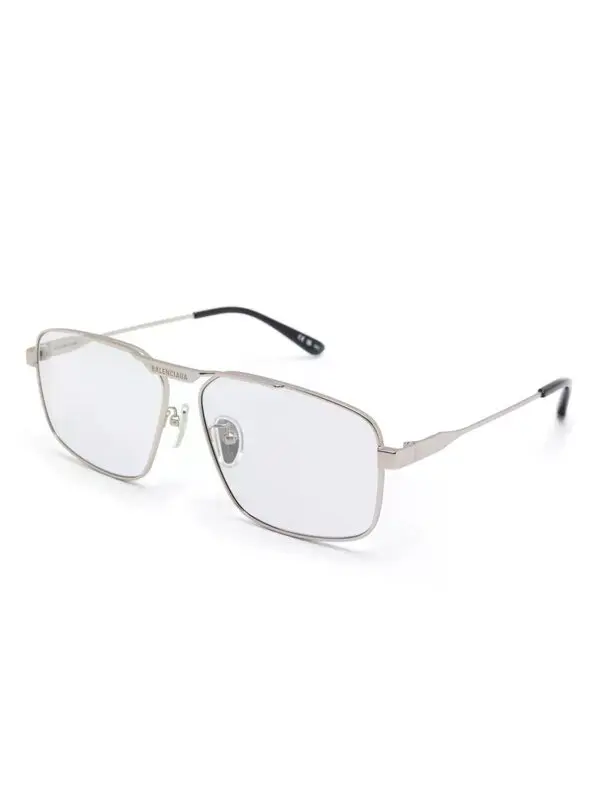 Balenciaga Bb0418sk Sunglasses