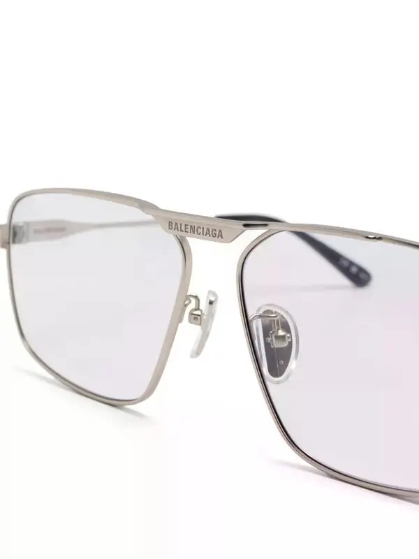 Balenciaga Bb0418sk Sunglasses