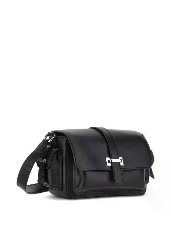 Hogan Hocket Cross Body Bag