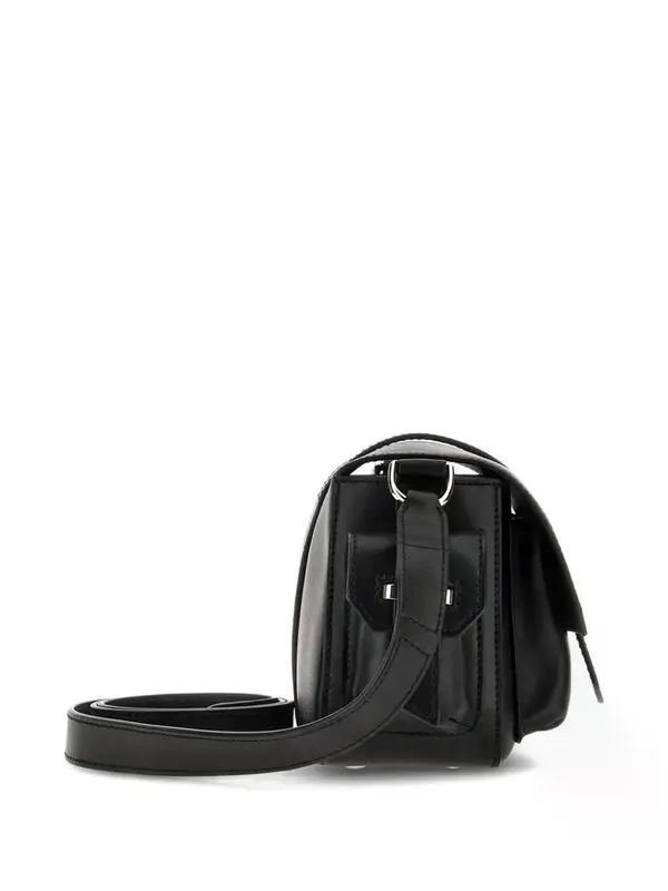 Hogan Hocket Cross Body Bag