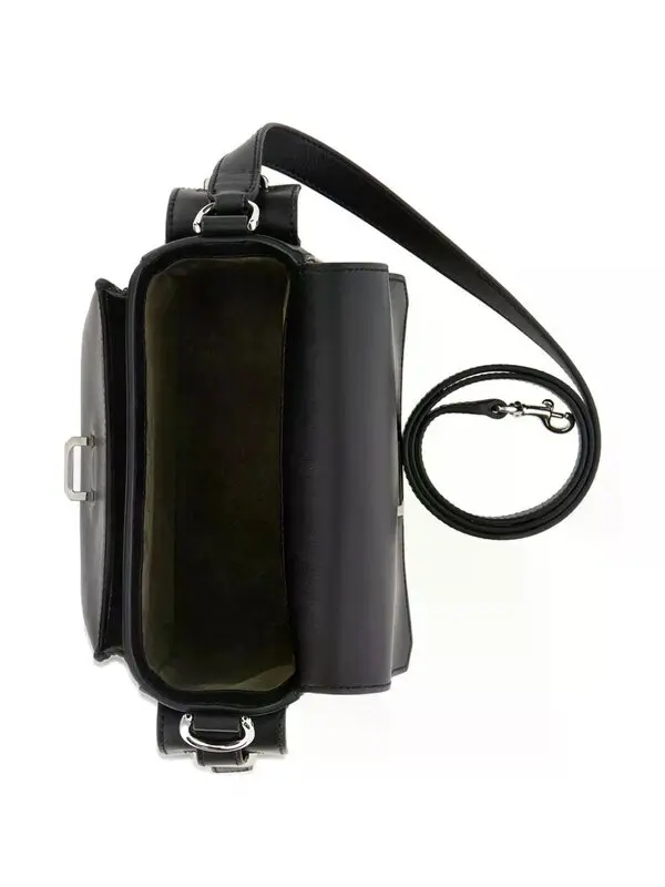 Hogan Hocket Cross Body Bag