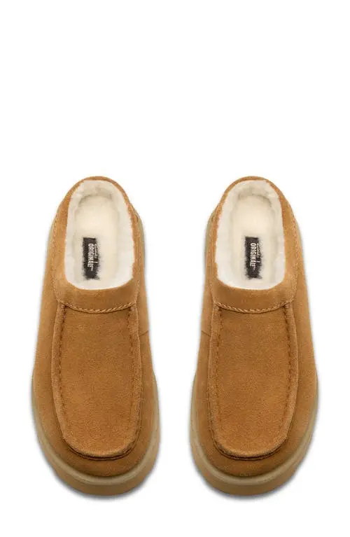 Clarks Meare Clog