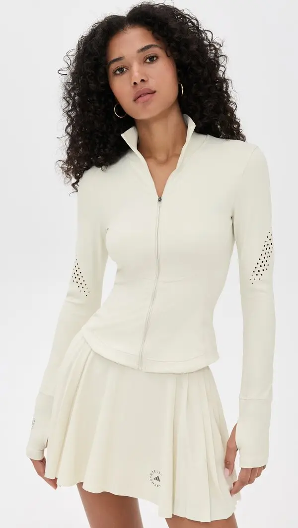 Adidas By Stella McCartney Truepurpose Training Midlayer