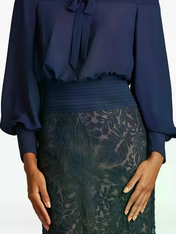 azura off the shoulder dress Azura Off the Shoulder Satin Gown (Women)