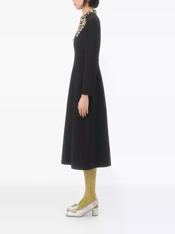 brown off shoulder sweater dress Brown Off The Shoulder Sweater Dress – Amazing Lace