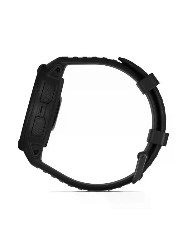 GARMIN Instinct® 2 45mm Digital Watch