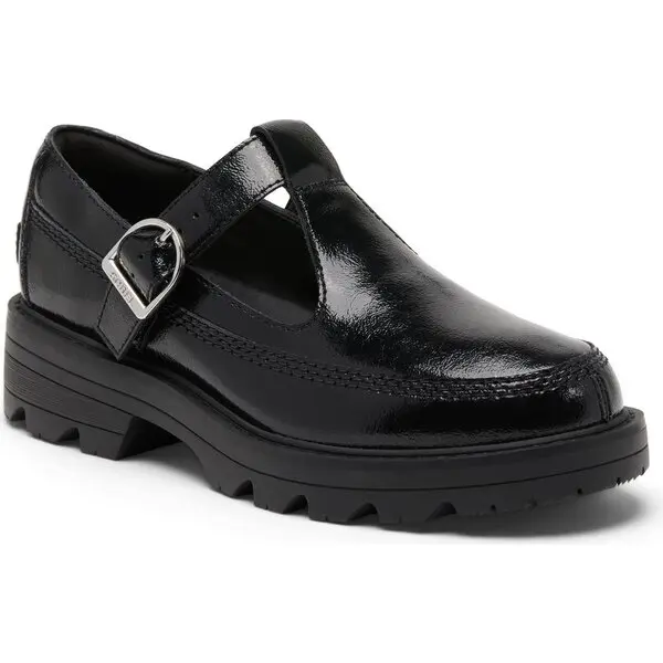 Sorel Revel Ave Mary Jane Loafer
