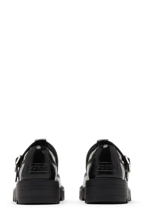 Sorel Revel Ave Mary Jane Loafer