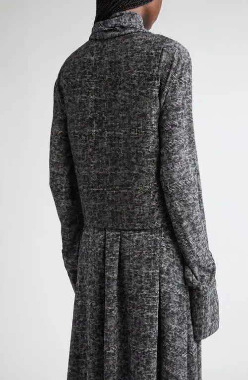 Michael Kors Virgin Wool Vest
