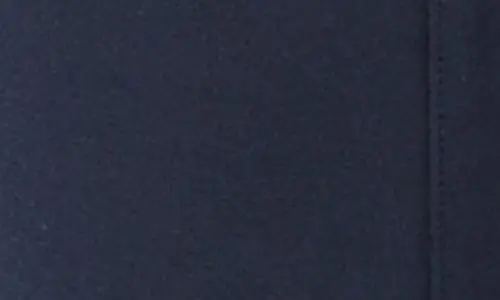 MM BY MAX MARA Jeff Jersey Crop Flare Pants