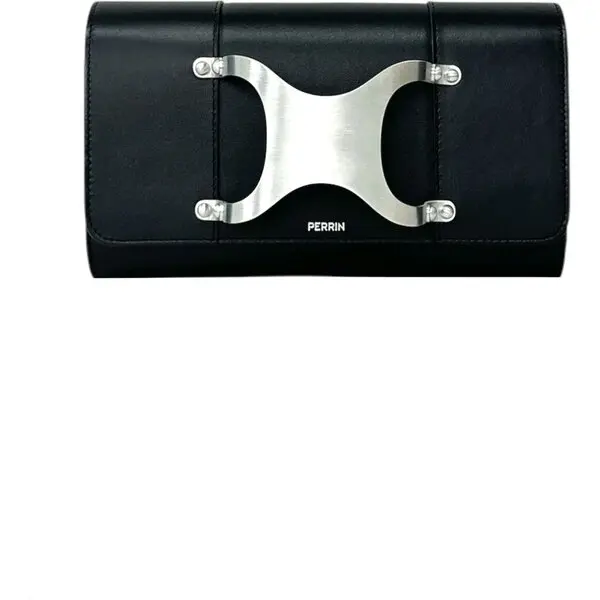 Perrin Pont Clutch