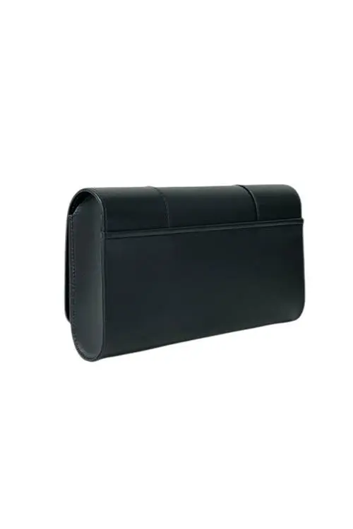 Perrin Pont Clutch