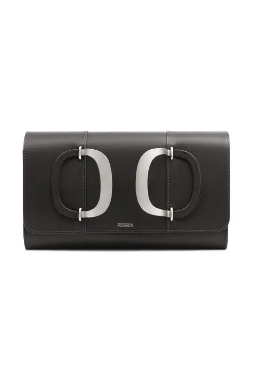Perrin Le Duelle Glove Clutch