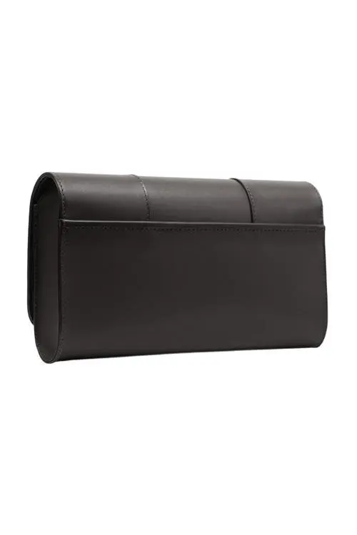 Perrin Le Duelle Glove Clutch