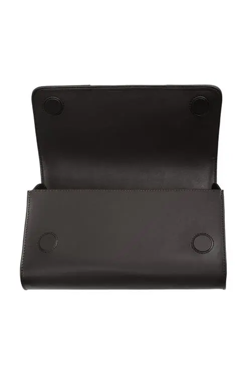 Perrin Le Duelle Glove Clutch