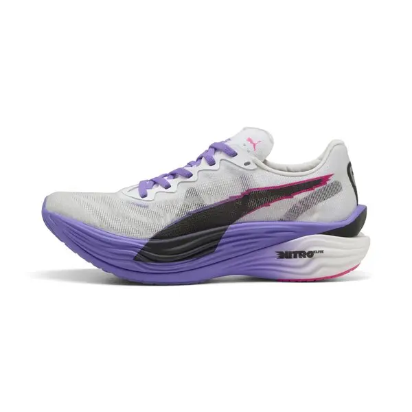 PUMA Deviate Nitro™ Elite 3 Digitokyo Running Shoes
