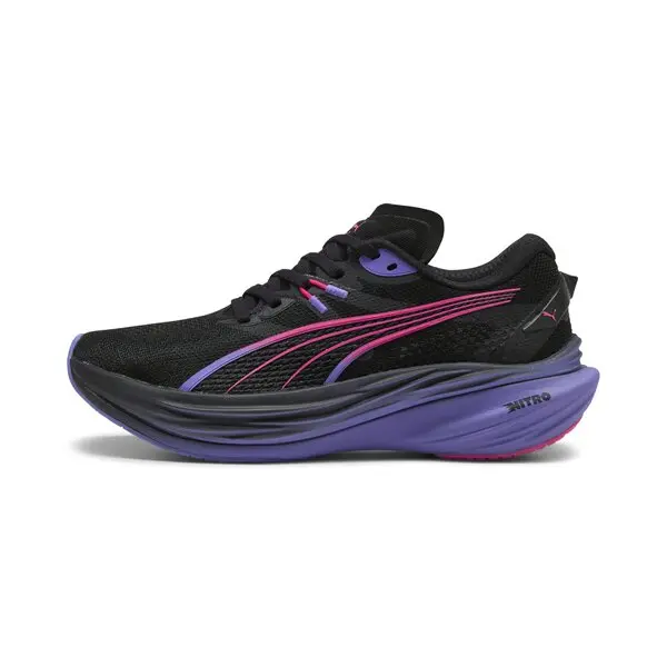 PUMA Deviate Nitro™ Digitokyo Road Running Shoes
