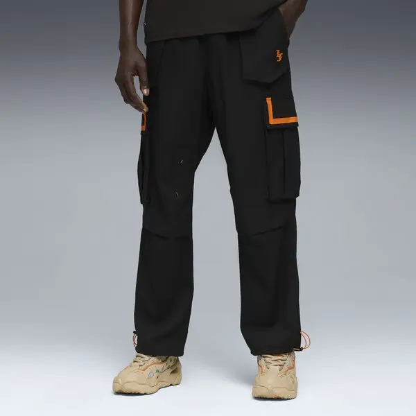 PUMA Lafrancé Heem Cargo Pant
