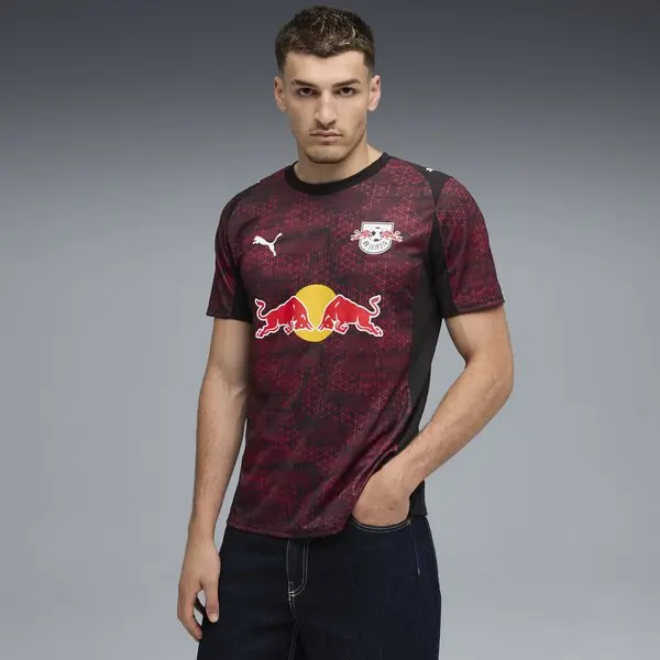 PUMA Rbl Third Jersey