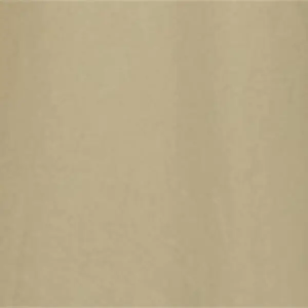 Burberry Long Castleford Trench Coat