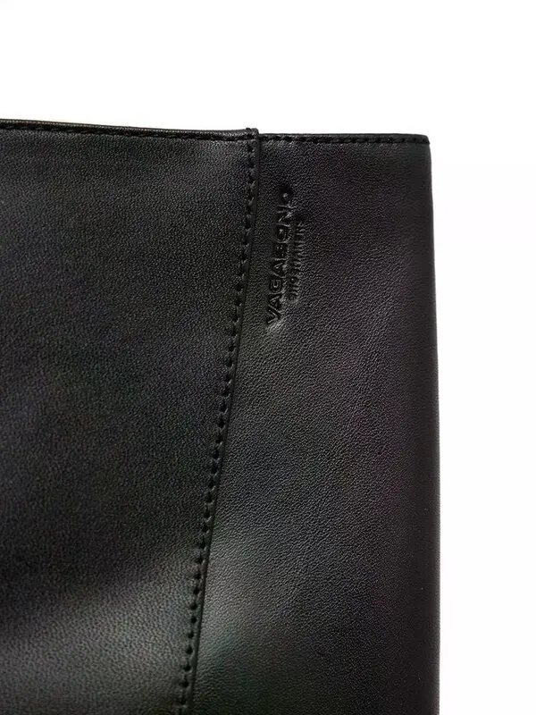 VAGABOND SHOEMAKERS 70mm Hedda Knee-high Boots